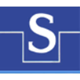 Shiva Tool Tech - Crunchbase Company Profile & Funding