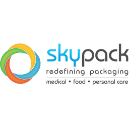 Skypack - Crunchbase Company Profile & Funding