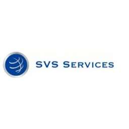 SVS Services - Crunchbase Company Profile & Funding