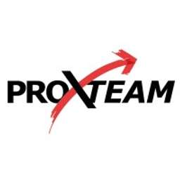 Proxteam