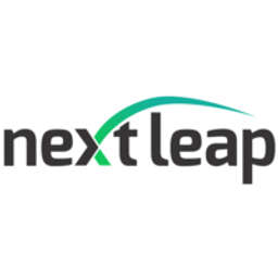 Next Leap - Tech Details