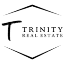 Trinity Real Estate - Crunchbase Company Profile & Funding