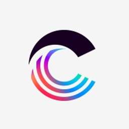 Clix - Crunchbase Company Profile & Funding