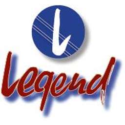 Legend - Crunchbase Company Profile & Funding