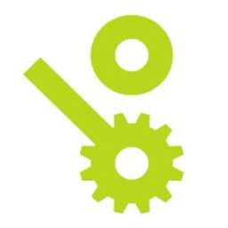 National Switchgear - Crunchbase Company Profile & Funding