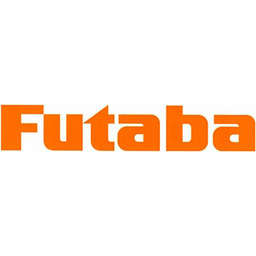 Futaba Corporation of America - Crunchbase Company Profile & Funding