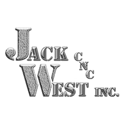 Jack West Cnc - Crunchbase Company Profile & Funding