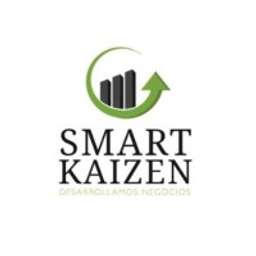 Smart Kaizen - Crunchbase Company Profile & Funding