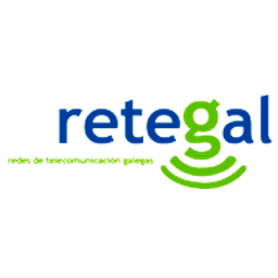 Retegal