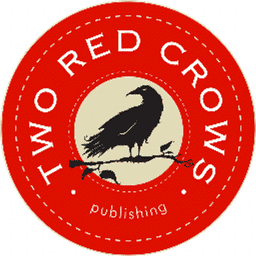 Two Red Crows - Crunchbase Company Profile & Funding