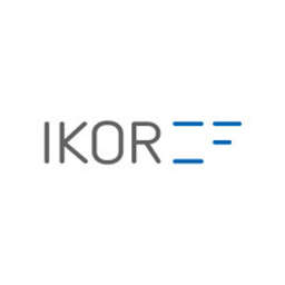 IKOR - Crunchbase Company Profile & Funding