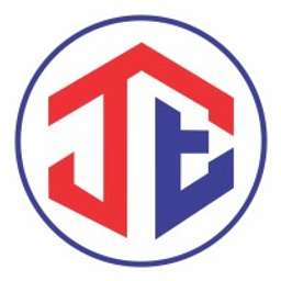 Jamal Engineering - Crunchbase Company Profile & Funding