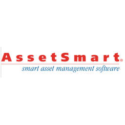 Assetsmart