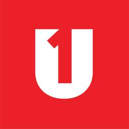 UFirst Credit Union - Crunchbase Company Profile & Funding