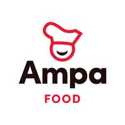 Ampa Food - Crunchbase Company Profile & Funding