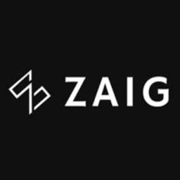 Zaig - Crunchbase Company Profile & Funding