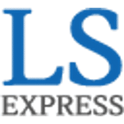 LS Express - Crunchbase Company Profile & Funding