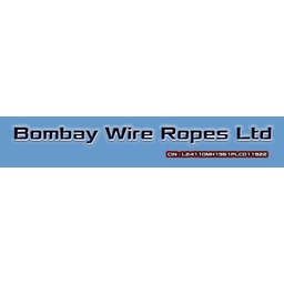 Bombay Wire Ropes - Crunchbase Company Profile & Funding