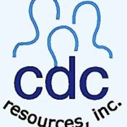 Cdc Resources - Tech Details
