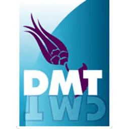 DMT - Crunchbase Company Profile & Funding