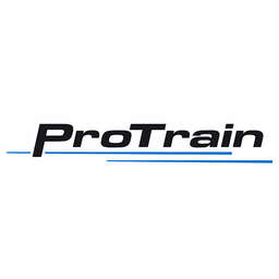 ProTrain