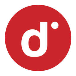 Digicon - News & Analysis