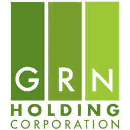 GRN - Crunchbase Company Profile & Funding