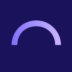 Retro Bridge - Crunchbase Company Profile & Funding