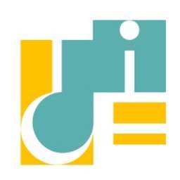 Tice Center - Crunchbase Company Profile & Funding