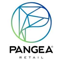 Pangea Retail - Tech Details