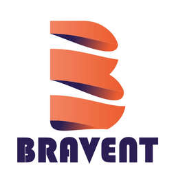 Bravent LLC - Crunchbase Company Profile & Funding