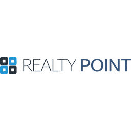 Realty Point - Crunchbase Company Profile & Funding