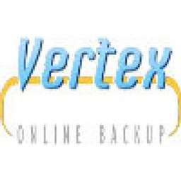 Vertex Online Backup - Crunchbase Company Profile & Funding