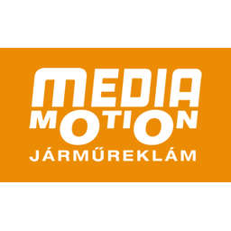 Mediamotion Kft.