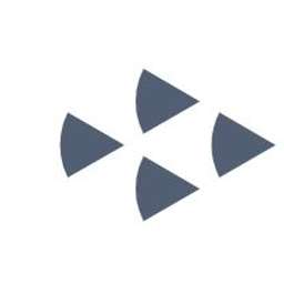 Fish Capital Investments - Crunchbase Company Profile & Funding