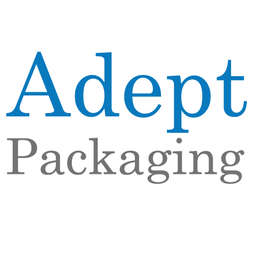 Adept Packaging - Crunchbase Company Profile & Funding