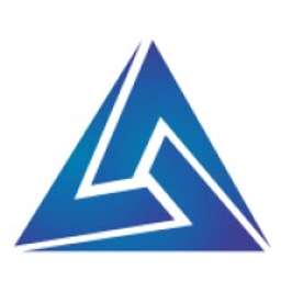 Unisync Global Solutions - Crunchbase Company Profile & Funding