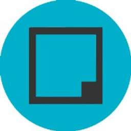 Lake Square Mall - Crunchbase Company Profile & Funding