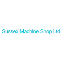 Sussex Machine Shop - Crunchbase Company Profile & Funding