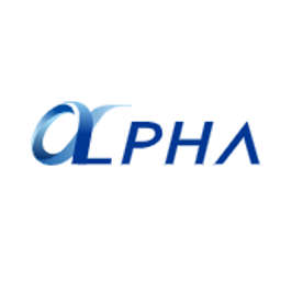 Alpha - Crunchbase Company Profile & Funding