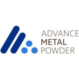 Advance Metal Powder