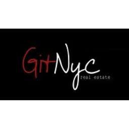 Git Group - Crunchbase Company Profile & Funding