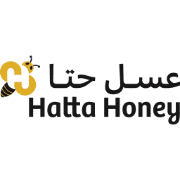 Hatta Honey - Tech Details