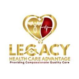 Legacy Healthcare Advantage - Crunchbase Company Profile & Funding