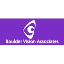 Boulder Vision Associates - Crunchbase Company Profile & Funding