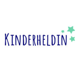 Kinderheldin - Crunchbase Company Profile & Funding