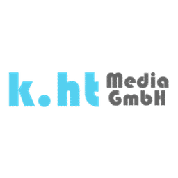 KHT - Crunchbase Company Profile & Funding