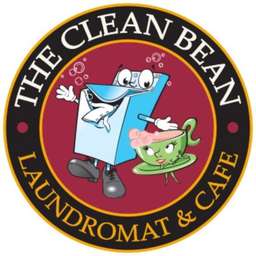 The Clean Bean - Crunchbase Company Profile & Funding