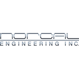 NorCal Engineering - Crunchbase Company Profile & Funding