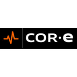 COR-e - Crunchbase Company Profile & Funding